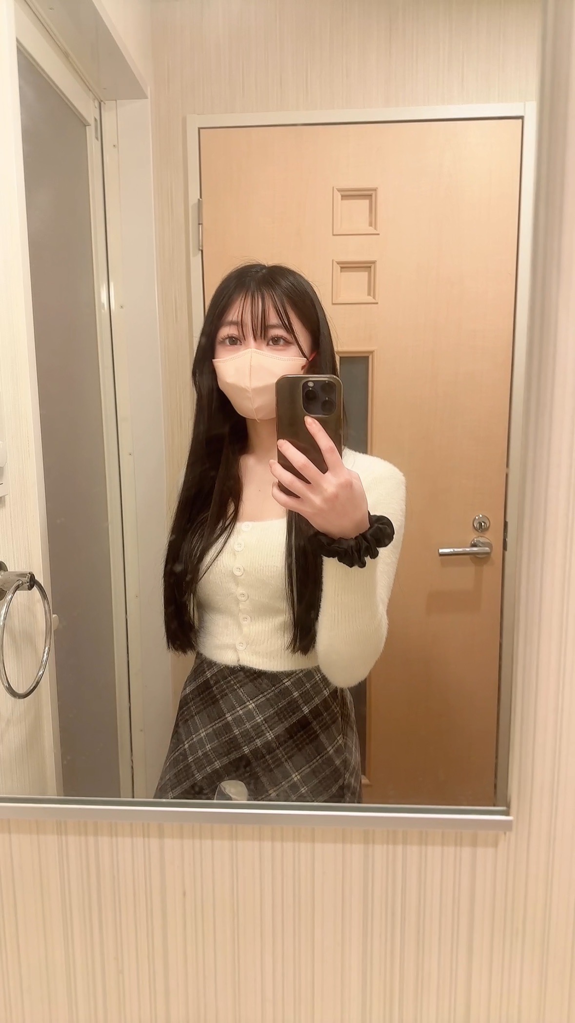 家庭教師まい、はじめます。｜まいの日常